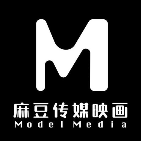 Modelmedia 色情影片