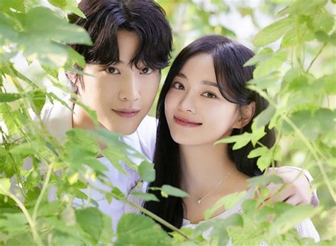 Brewing Love Tv Show Air Dates And Track Episodes Next Episode