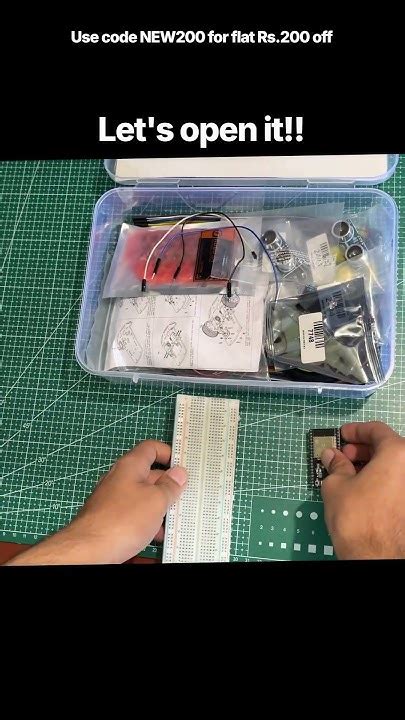 Esp32 Wifi Controlled Led Light Tutorial Robotics Arduinoesp32 Arduino Esp32