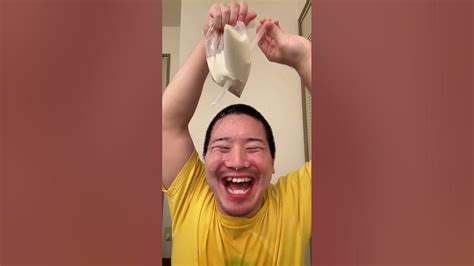 Junya 1 Gou Funny Video 😂😂😂 Junya Best Shorts Oct 2023 Part 17 Youtube