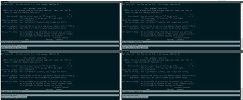 Reattach PuTTY WinSSHTerm