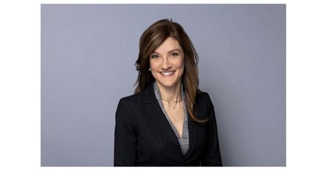 Signaturefd Appoints Heather Robertson Fortner As Chief Executive