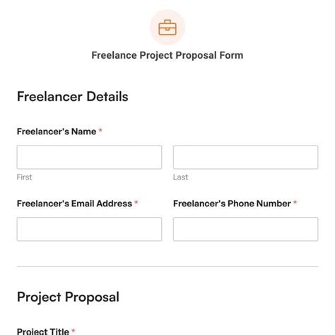Customizable Celebrity Endorsement Agreement Form Template