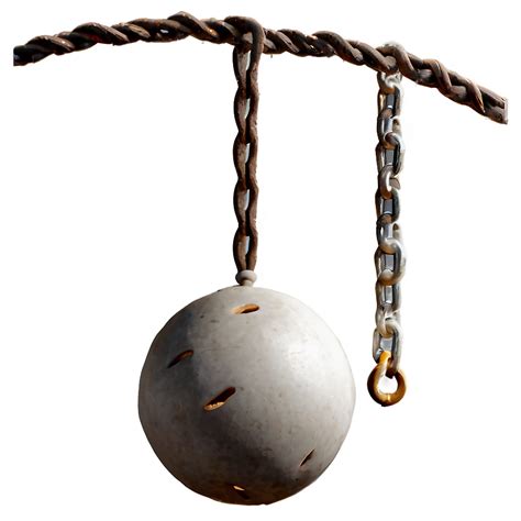 Download Wrecking Ball A