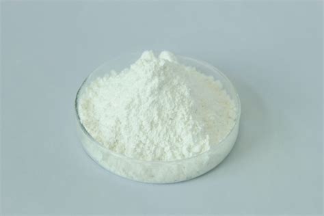 Gamma Oryzanol Zhejiang Delekang Food Co Ltd Ingredients Network