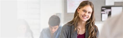 Girls Day Bei Msg Msg Karriere Events Birgit Lösch