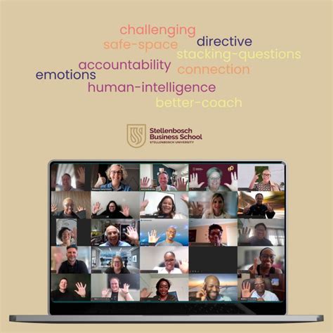 Talking Everything Ai In Coaching Mpolokeng Mudau