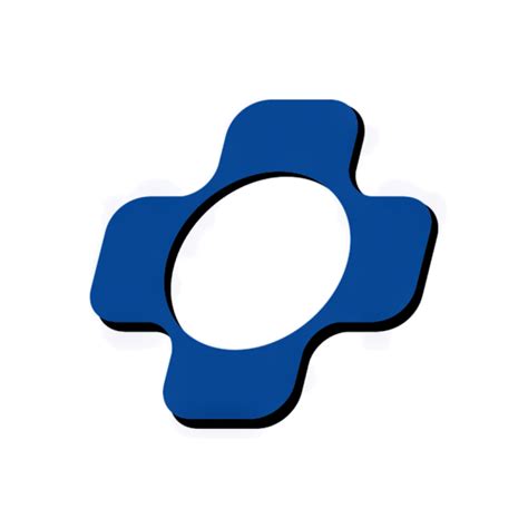 Apg Stock Price News And Analysis Api Group