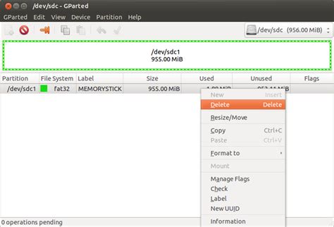 Python Why Does Matplotlib Bar3d Plot Auto Reverse X Axis Stack