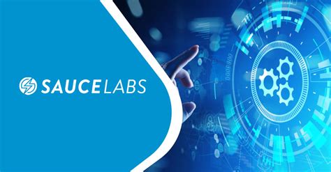 Sauce Labs Private Devices At Jessie Ramirez Blog