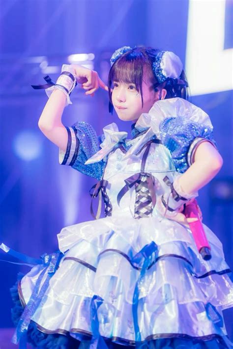 Aisu ايسو Jpop Character Inspiration Idol
