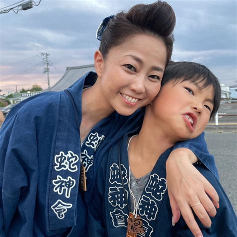 Natsumi Takahashi