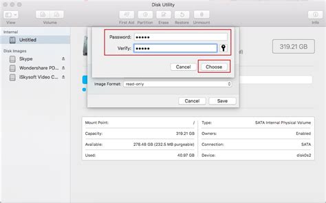 How To Add Password To Zip File Logogar