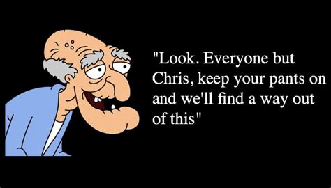 Best 15 Herbert The Pervert Quotes Nsf News