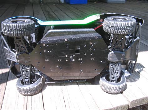 SCRT10 ARTR With Upgrades R C Tech Forums SCRT10 ARTR With Upgrades R C Tech Forums