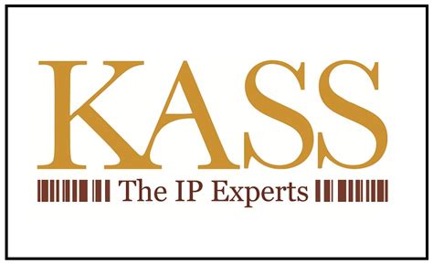 Kass Logo