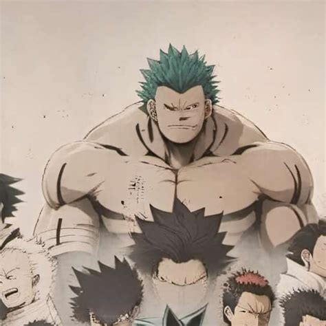 Talkie Profile Mha Class 1a Talkie Ai