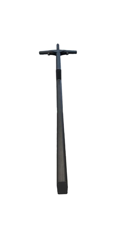 Châssis Acier Standart Seagull