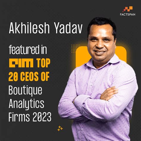 K Palani Kumar Posted On Linkedin