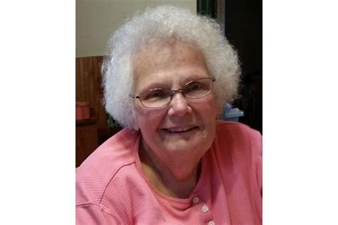 Rose Betsch Obituary 1932 2015 Cincinnati Oh The Cincinnati