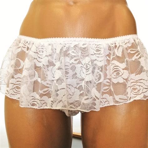 Women Short Skirts No Panties Etsy