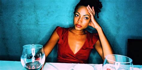 Why The Glass Isnt Half Full Or Half Empty — Its Refillable Yourtango