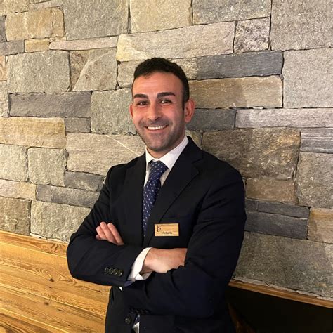 Roberto Meloni Email And Phone Number Lungolivigno Contactout