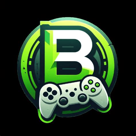 Minecraft Cute Craft Modpack Características Guía De Instalación Y Más