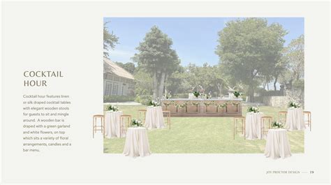 Document — Joy Proctor Shoppe — Joy Proctor