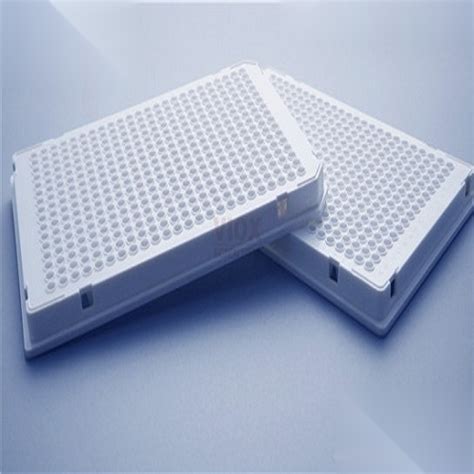 V3842 M 罗氏384孔板pcr耗材参数价格 仪器信息网