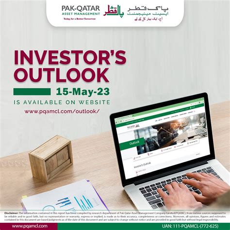 Abdullah Soomro Posted On Linkedin