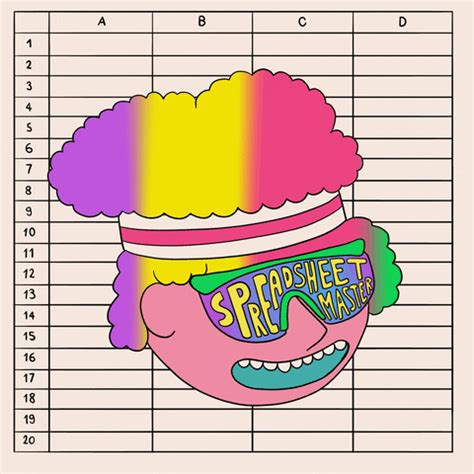 Excel Gifs Find Share On Giphy