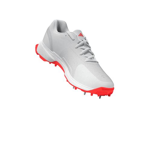 Adidas Adizero 22yds Full Spike Shoes Sturdy Sports