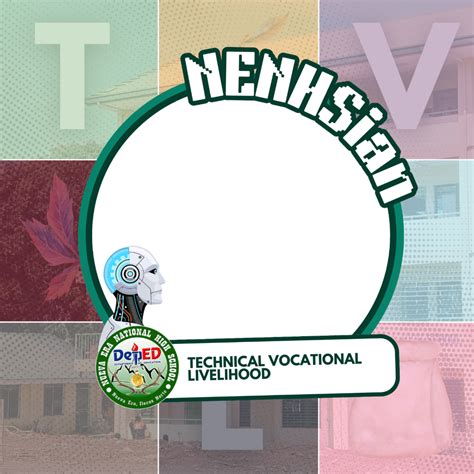 Twibbonize Show Your Supports