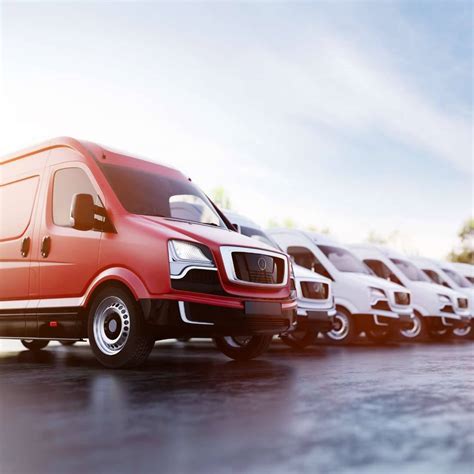 Costos De Transporte De Carga Terrestre Transporte De Carga Y Fletes Cdmx