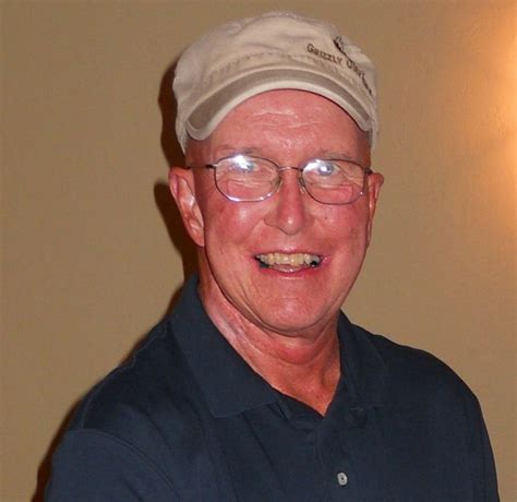 Pictures Of Sandy Ward