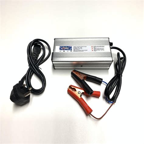 Battery Performance For Track And Race From Deadweight Industries