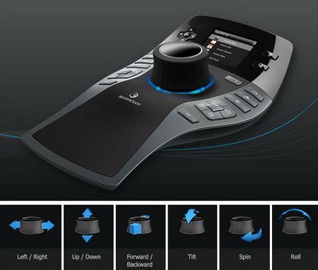 Interesting Computer Mouse Design Design Swan
