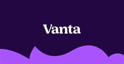 How Does Vanta Work Top Product Questions Vanta