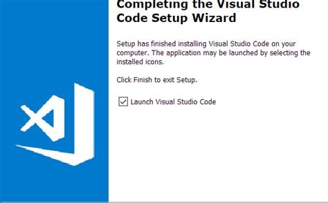 User Installer Displays Blocky Corrupted Vscode Logo · Issue 57071 · Microsoftvscode · Github