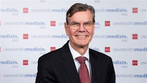 Newsdetail Universitätsmedizin Mainz