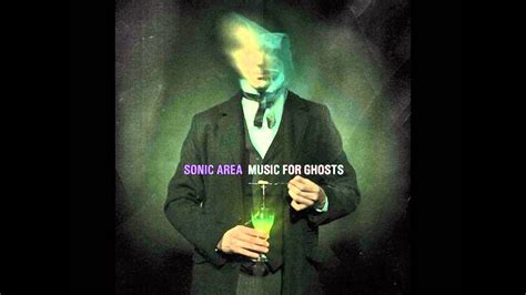 Sonic Area Eureka Youtube