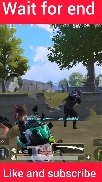 King Of Sniper 🤣🤣🤣 Viral Shorts Bgmi Pubg Trending Ytshorts Youtube