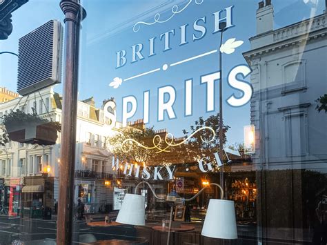 Why Every Vancouver Storefront Needs High Impact Exterior Signage