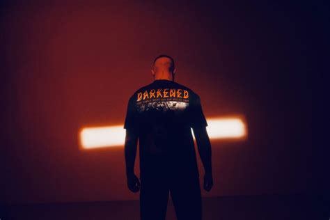 Doğru Zamanda Doğru Yerde Kobosil Öne Çikanlar Mixmag Turkey