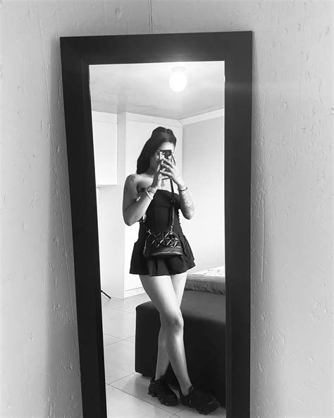 Big Nuz 💎 Nonku Mlilo • Instagram Photos And Videos