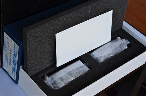 Brass Department Railworks Prr Dd 1 Electric Locomotive