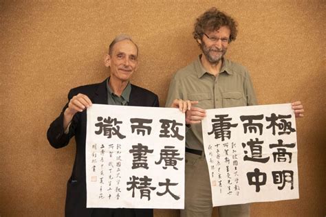 Higher Recursion Theory And Set Theory Institute For Mathematical Science