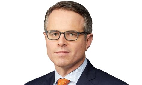 Formidable Shield Nato Launches Integrated Air And Missile Defence Exercise