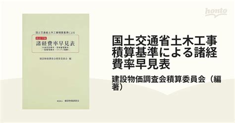 土木工事諸経費率計算フリーソフト 土木工事経費率計算エクセル Jclusq